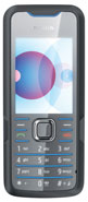 So sánh chi tiết Điện thoại Nokia 7210 supernova với Nokia 2.2 ...