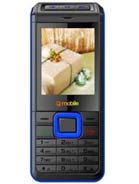 So sánh chi tiết Điện thoại Q Mobile Q37 với Q GLAM | Thegioididong.com