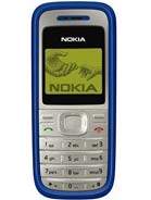 So sánh chi tiết Điện thoại Nokia 1200 blue với Nokia 2.4 ...