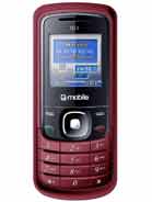 Q Mobile Q12 red - Thegioididong.com | thegioididong.com