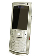 So sánh chi tiết Điện thoại Samsung U800 với Samsung Galaxy Z Flip ...