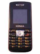 KONKA M526 - Cập nhật thông tin, hình ảnh, đánh giá