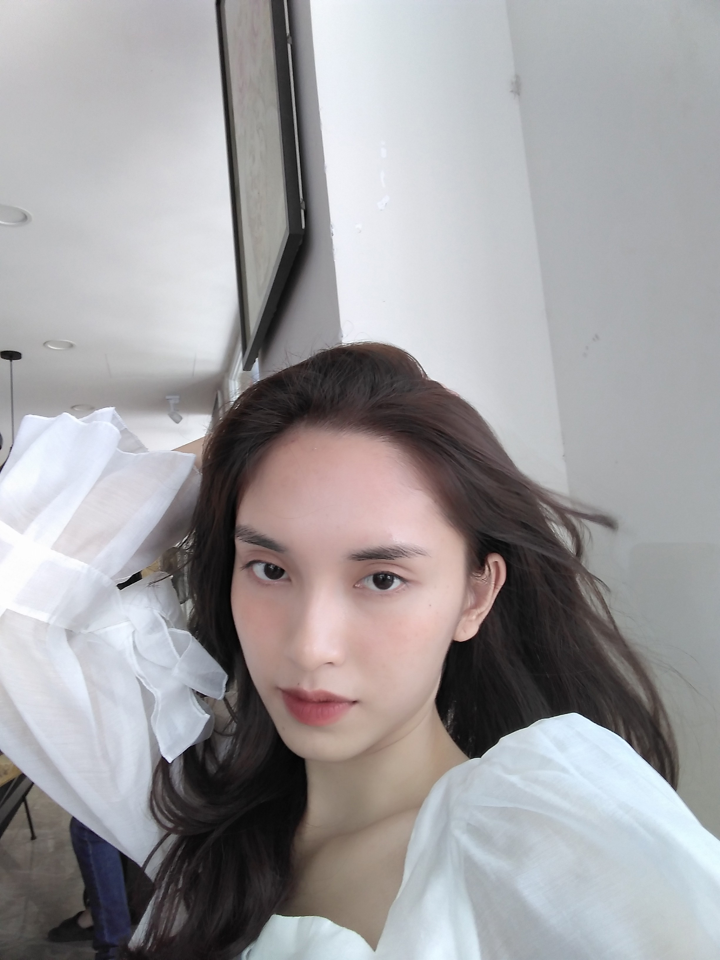 So sánh chi tiết Điện thoại Samsung Galaxy A01 với Vsmart Joy 3 (3GB ...