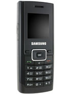 So sánh chi tiết Điện thoại Samsung B200 với Samsung Galaxy A52 5G ...