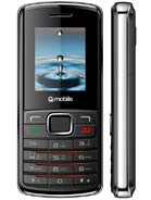 Q Mobile Q25 - Cập nhật thông tin, hình ảnh, đánh giá