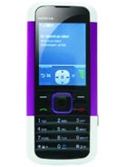 So sánh chi tiết Điện thoại Nokia 5000 violet với Nokia C1 ...