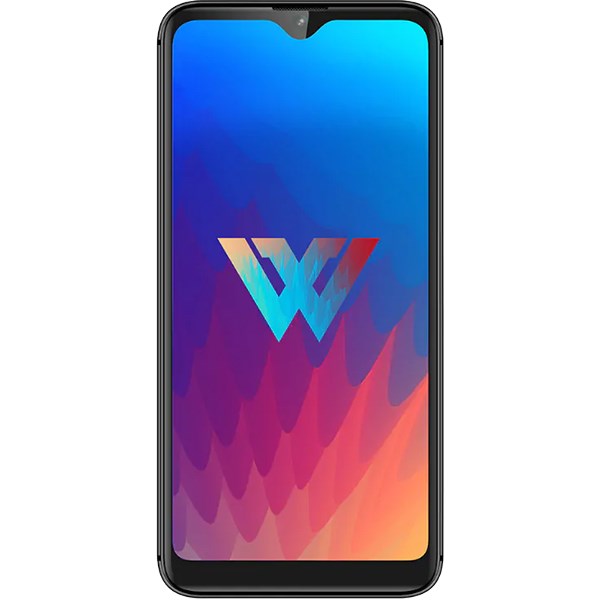 LG W20 - | Giá bán, chính hãng, cấu hình, đánh giá