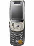 Samsung B520 silver - Cập nhật thông tin, hình ảnh, đánh giá