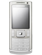 So sánh chi tiết Điện thoại Samsung M150 white với Samsung Galaxy S24 ...