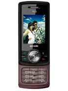 Q Mobile F73 - Cập nhật thông tin, hình ảnh, đánh giá