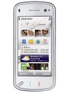 So sánh chi tiết Điện thoại Nokia E97 với Nokia 105 Dual SIM ...