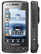 So sánh chi tiết Điện thoại Samsung M8800 Pixon với Samsung Galaxy S21 ...