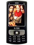 So sánh chi tiết Điện thoại G-Tide G3000 với iPhone 6 16GB ...