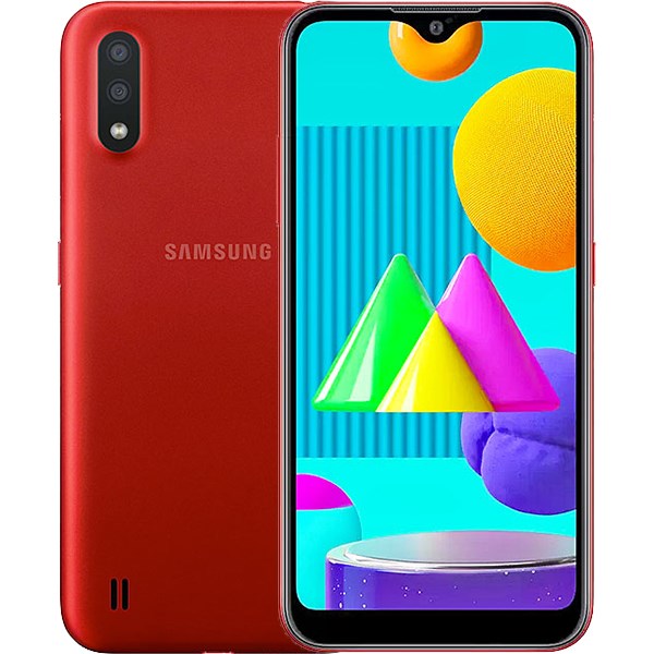 So sánh chi tiết Điện thoại Samsung Galaxy M01 với Samsung Galaxy A25 ...