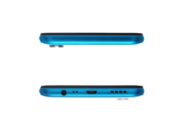 Realme C3i - Chính hãng, mua trả chậm