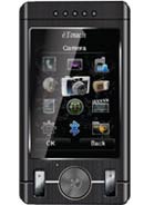 So sánh chi tiết Điện thoại eTouch MB68 với eTouch X88 | Thegioididong.com