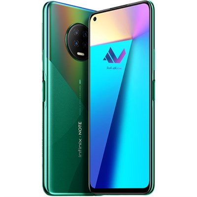 Kết quả tìm kiếm infinix | Thegioididong.com