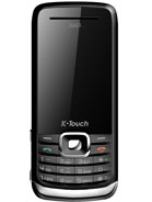 So sánh chi tiết Điện thoại K-Touch A665 với K-Touch H888 ...