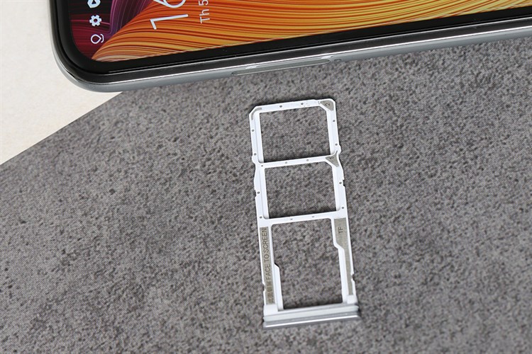 Xiaomi Redmi Note 9 Pro (6GB/128GB) - Chính hãng, mua trả chậm