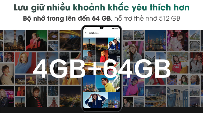 So sánh chi tiết Điện thoại Huawei Mate 40 Pro với Huawei Y6p (Nền tảng ...