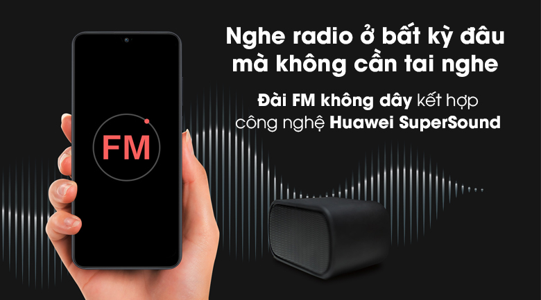 So sánh chi tiết Điện thoại Huawei Mate 40 Pro với Huawei Y6p (Nền tảng ...