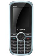 K-Touch B2202 - Cập nhật thông tin, hình ảnh, đánh giá