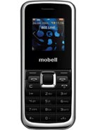 Mobell M220 - Cập nhật thông tin, hình ảnh, đánh giá