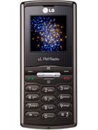 LG GB110 - Cập nhật thông tin, hình ảnh, đánh giá