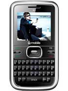 Q Mobile M1 - Cập nhật thông tin, hình ảnh, đánh giá