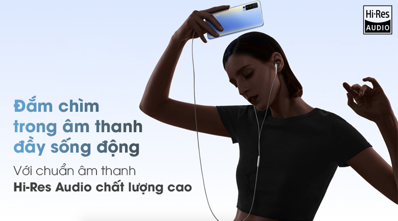 So sánh chi tiết Điện thoại Vivo X50 với iPhone SE 64GB (2020) (Hộp mới ...