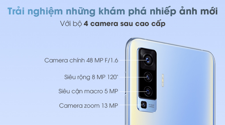 So sánh chi tiết Điện thoại Vivo X50 với iPhone SE 64GB (2020) (Hộp mới ...