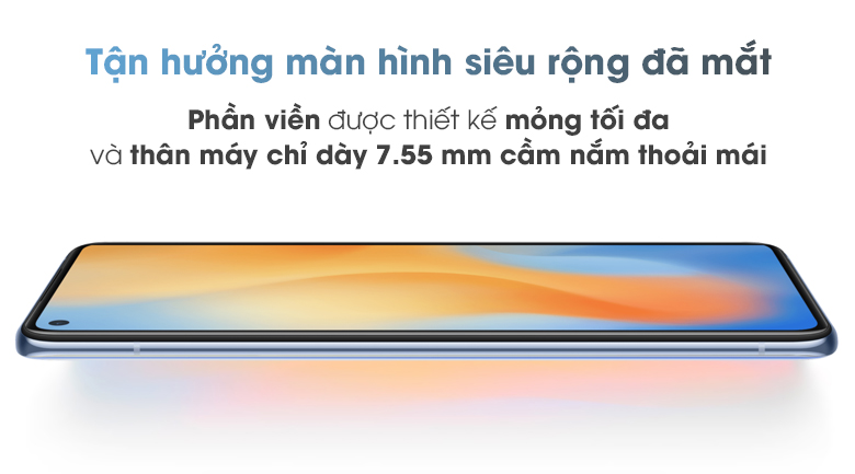 So sánh chi tiết Điện thoại Vivo X50 với iPhone SE 64GB (2020) (Hộp mới ...