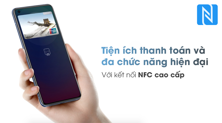 So sánh chi tiết Điện thoại Vivo X50 với iPhone SE 64GB (2020) (Hộp mới ...