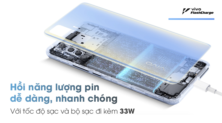 So sánh chi tiết Điện thoại Vivo X50 với iPhone SE 64GB (2020) (Hộp mới ...