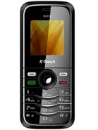 K-Touch B2016 - Cập nhật thông tin, hình ảnh, đánh giá