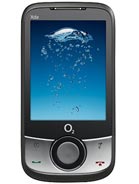 O2 XDA Guide - Cập nhật thông tin, hình ảnh, đánh giá