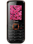 eTouch D15 - Cập nhật thông tin, hình ảnh, đánh giá