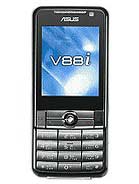Asus V88i - Cập nhật thông tin, hình ảnh, đánh giá