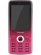 Điện thoại Lenovo chính hãng, trả góp, giá tốt | Thegioididong.com