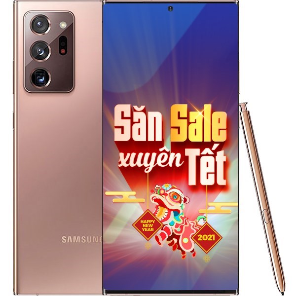 So sánh chi tiết Điện thoại Samsung E750 với Samsung Galaxy Note 20 ...