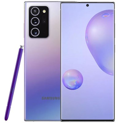 Samsung Galaxy A01e - Cập nhật thông tin, cấu hình, đánh giá