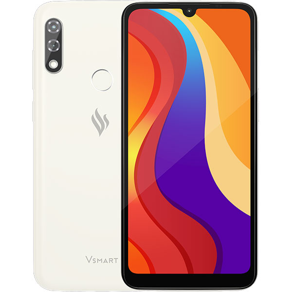 So sánh chi tiết Điện thoại Vsmart Joy 1 32GB với Vsmart Star 4 (3GB ...