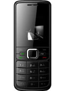 So sánh chi tiết Điện thoại eTouch D11 với e Touch 1366i ...