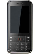 So sánh chi tiết Điện thoại eTouch D38 với e Touch 1366i ...