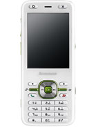 Lenovo i50 - Cập nhật thông tin, hình ảnh, đánh giá