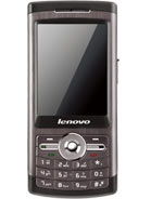 Lenovo P620 - Cập nhật thông tin, hình ảnh, đánh giá