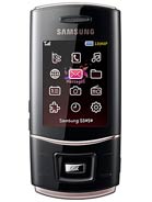 So sánh chi tiết Điện thoại Samsung S5050 với Samsung Galaxy A71 ...
