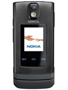 So sánh chi tiết Điện thoại Nokia 6650 fold với Nokia 110 4G ...