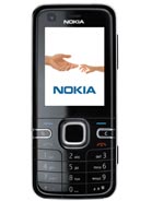 Nokia 6124 classic - Cập nhật thông tin, hình ảnh, đánh giá