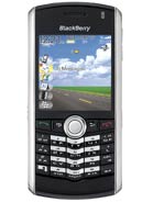 So sánh chi tiết Điện thoại BlackBerry Pearl 8100 với BlackBerry ...